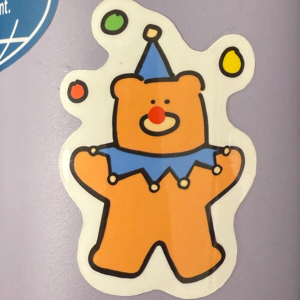 Cute Snoopy Miffy Peanuts Reading | Library Card Stickers - Glossy ...