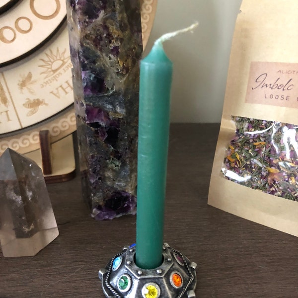 The Archangel Metatron Self-mastery Oracle, Oracle Deck, Spiritual Card ...