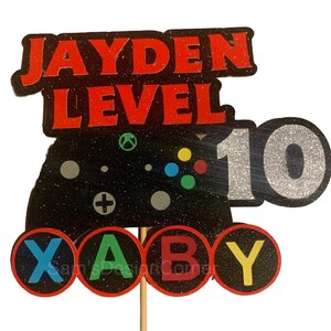 Katracho, Honduras Vector SVG, Dxf, Png, Cricut, Cameo, Catracho ...