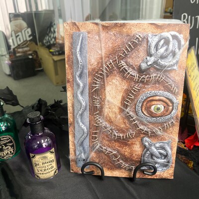 Fruit TEACHER APPRECIATION Idea Sign Poster Thank You Staff - Etsy