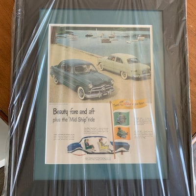 Vintage 1960s Gumout Decal, Hot Rod, Drag Racing - Etsy