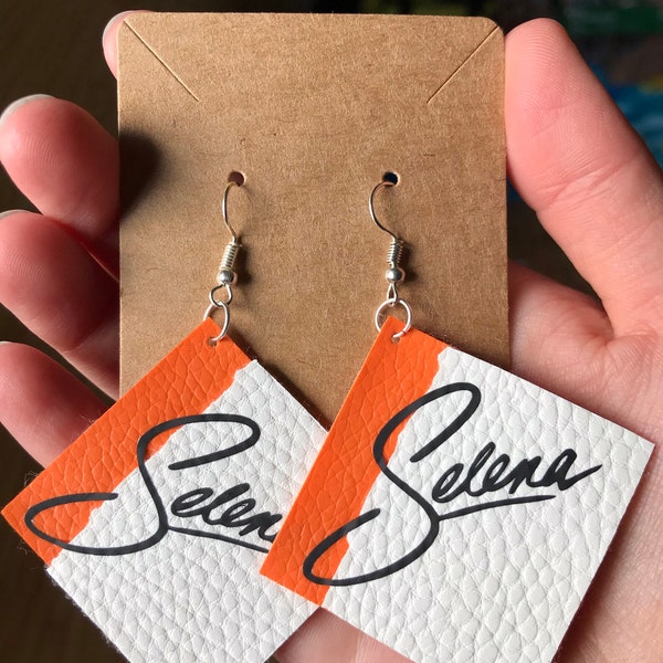 Fearless Taylor Swift Dance in a Storm Sweater Dress - Etsy