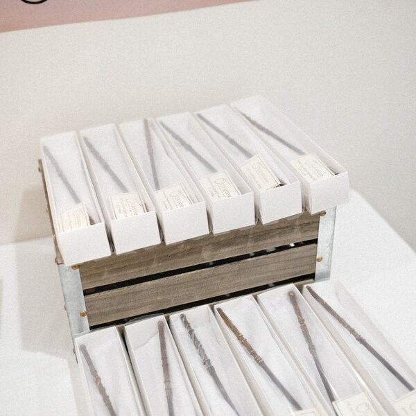 Shadowhunter Stele Clary Fray With Runes - Etsy