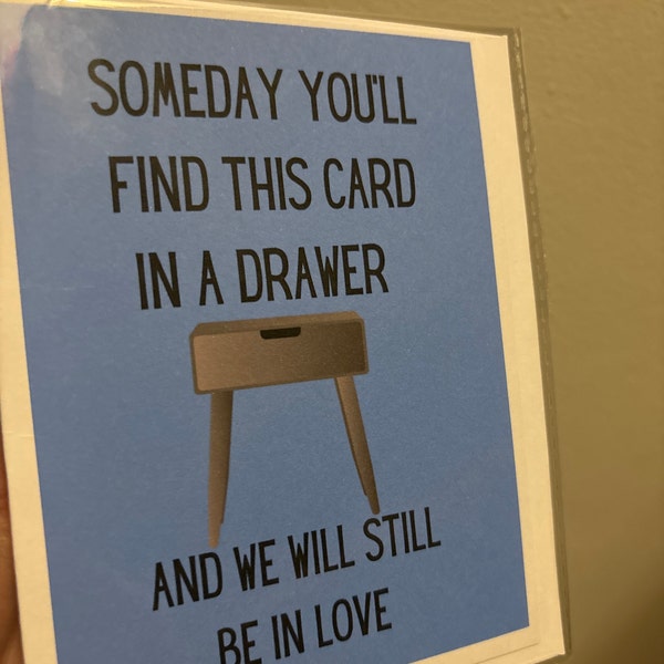 Personalized Concert Ticket Card, Birthday Reveal Gift, Admit One ...