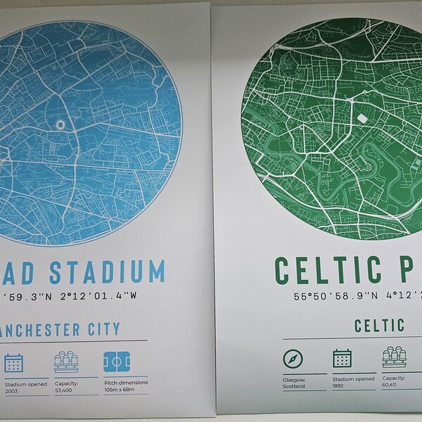 Silverstone F1 Track Layout Circuit Minimalist Prints & Frames ...