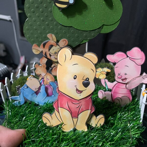 DIGITAL DOWNLOAD Watercolor Baby Shower Stitch and Angel , 6 Png ...