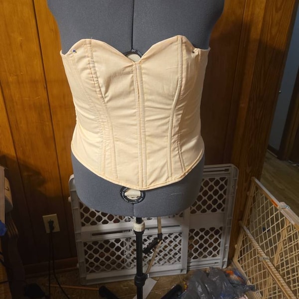 Flared Sleeve Sewing Pattern | Flutter Ruffle Sleeve Pattern | Add on ...