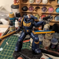 Dungeon Master Cheat Sheet DM / Dungeon Master Tools Dnd Cards Dnd ...