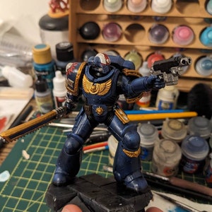 Settlement Founder Homebrew Class Guide | Dungeon Master Tools | Dnd ...