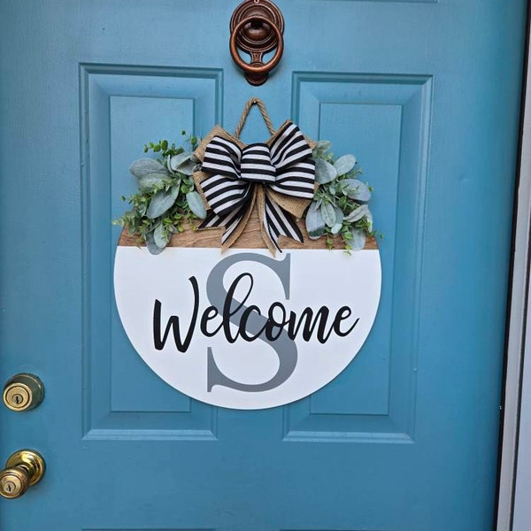 No Soliciting Door Sign, No Soliciting Signs Funny, Dogs Answer the ...