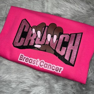 Living Single Inspired SVG Letters - Etsy