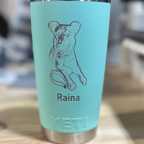 Only Fins Fishing Leather Patch Hat, Flex Fit Hat, Hunting Hats, Hats ...