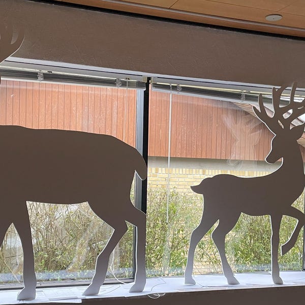 Volleyball Panel BLANK Template, Custom Volleyball Ball Wrap, DIY, Svg ...