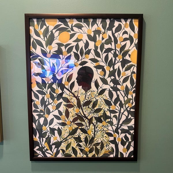 Masculine Art, Minimalist Art, African American Art, Black Boy Joy ...