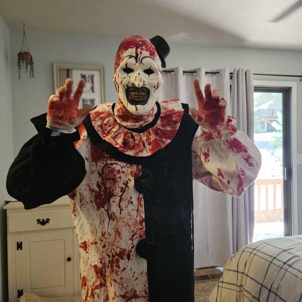 Pet Sematary Sign. Larger Version - Etsy