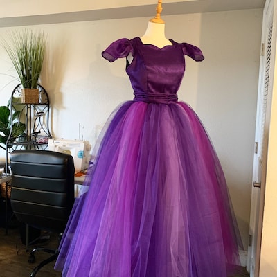 Princess Seam Bodice Pdf Pattern, Instant Download, PDF Sewing Pattern ...