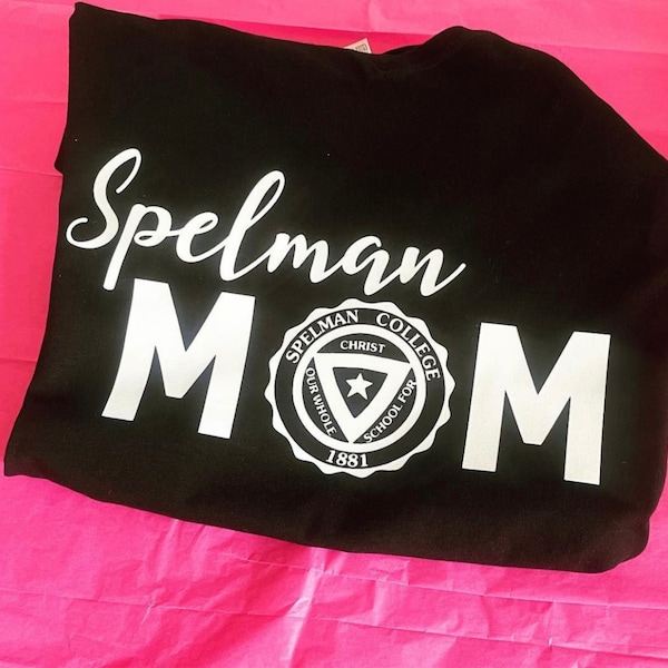 Spelman SVG, College Svg, Logo, Jaguars SVG, Instant Download - Eps ...