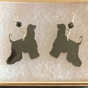 Labrador Retriever Cork Coaster Set Thick Laser Engraved | Etsy