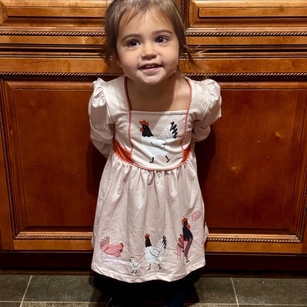 Lilo Stitch Character Bubble Romper Outfit for Girls Baby Carton Girls ...