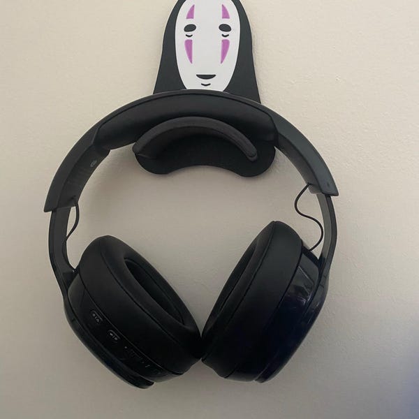 Sonic the Hedgehog Standing Decoration | Retro Gaming Sonic Tails ...