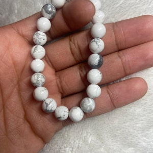 The Wild Elemental Oracle by Michelle Motuzas | Etsy