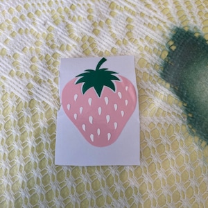 Word Bundle SVG Cutting Files or Printing Files, Digital Downloads ...