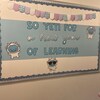 Kindness Bulletin Board Boho Classroom Decor Choose Kindness Bulletin ...