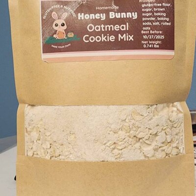 CUSTOMIZABLE Student Council Campaign Lime Green Stickers Win That ...