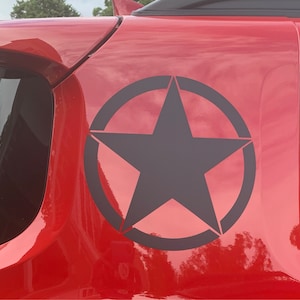 This Side up Vinyl Decal Sticker for Truck ATV Side by Side - Etsy