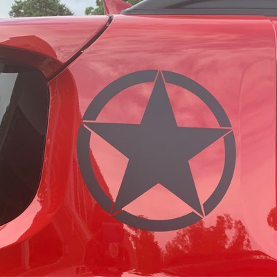 This Side up Vinyl Decal Sticker for Truck ATV Side by Side - Etsy