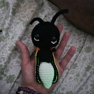 PATTERN PACK 13 Small Woodland Animal Patterns Includes Bat, Bird ...