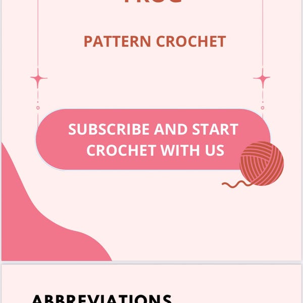 Crochet Car Hanging Plant Pattern – Cute Rearview Mirror Decor ...