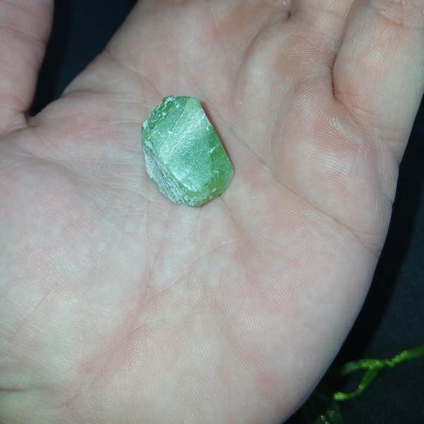 You Pick Rough/raw LOTS Natural Indicolite Paraíba Blue Tourmaline Rods ...