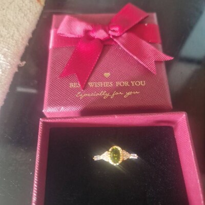 Keith Haring X Moments Radiant Heart Snake Chain Bracelet - Etsy