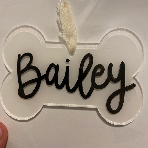 Fall in Love - Bridal Shower Custom Signage - Etsy