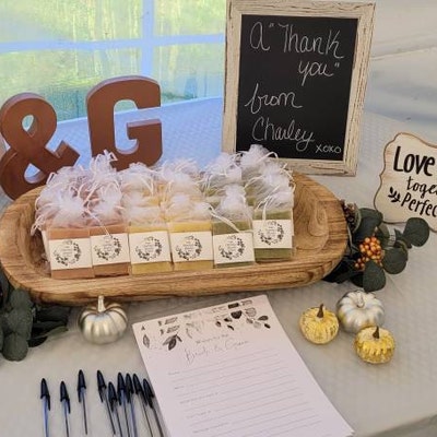 Cozy Winter Gift Box, Christmas Gift Basket, Holiday Gift, Thinking of ...