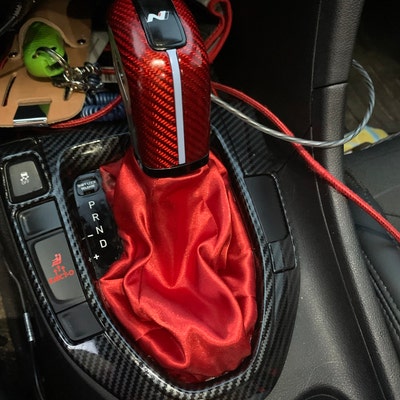 OG HOTWHEELS Hotwheels Universal Shift Boot Handmade Shift - Etsy