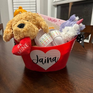 Dance Gifts, Dance Team Gifts, Dance Tumbler, Personalized Gift for ...