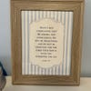 James 1:2-4, Count It All Joy Bible Verse Print, Christian Wall Art ...