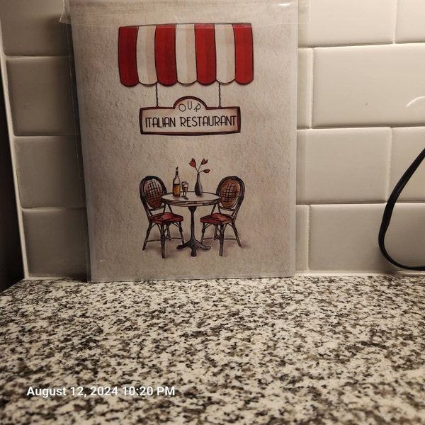 Mini Set of Closing Day Cards Home Closing Gift Happy Closing Card ...