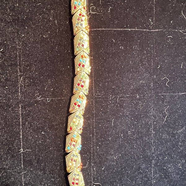 Lord Nelson Briar Roseteacup & Saucer 1940s Rose Chintz Teacup Briar ...