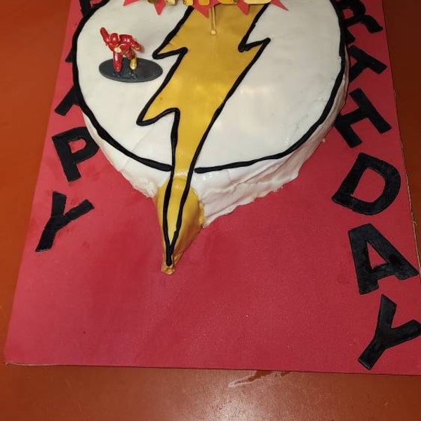 Shadow Birthday Party Decorations, Shadow Party Supplies, Shadow Theme ...