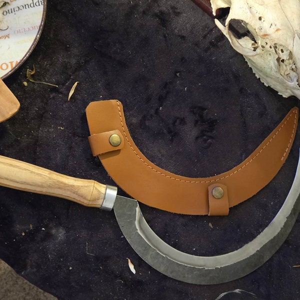 4-piece Timber Frame Chisel Set, Sharp Blade. Woodworking Tools. Hand ...