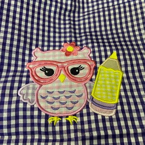 Mermaid Tail Number 2 Mermaid Number 2 Birthday Princess - Etsy