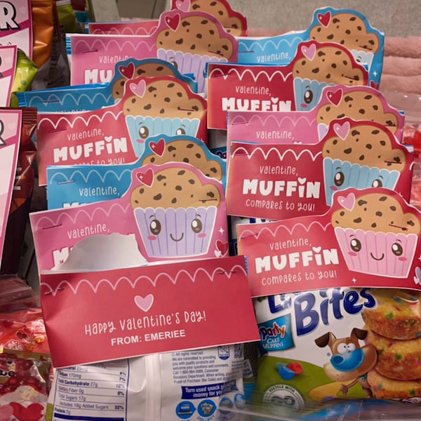 Personalized Ice Cream Truck Printable Binder Covers, Student Binder ...