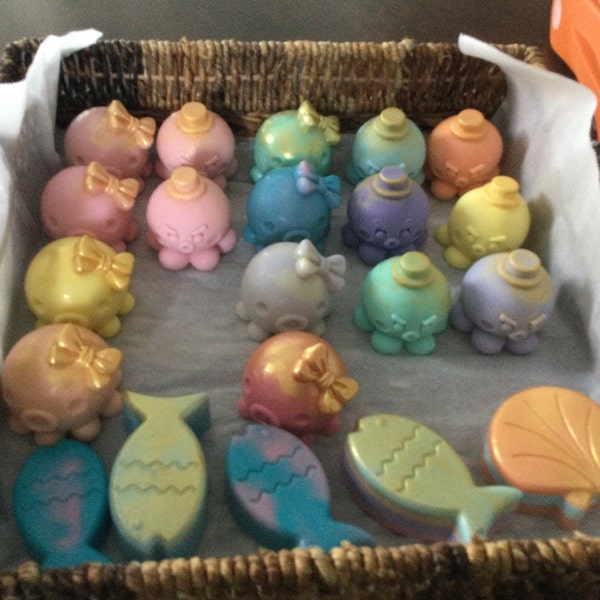 3D Woman Body Mold Goddess Torso Mold DIY Candle Mold Resin Epoxy ...