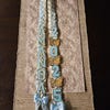 Hello Kitty Graduation Leis / Graduation Gift /dodgers Lei/ Kuromi Lei ...