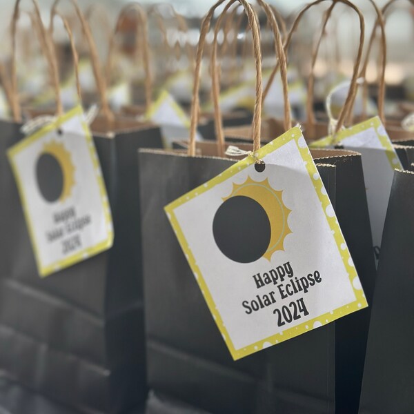 Custodian Appreciation Day Printable Gift Tag | Janitor Thank You Gift ...