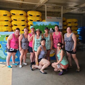 Merica Shirt. American Flag. Red White and Blue. Whiskey Tank Top ...