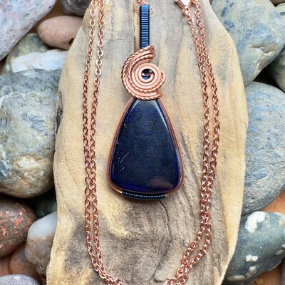 Beautiful Dinosaur Gembone Cabochon Fossil Jewelry Supply Genuine ...